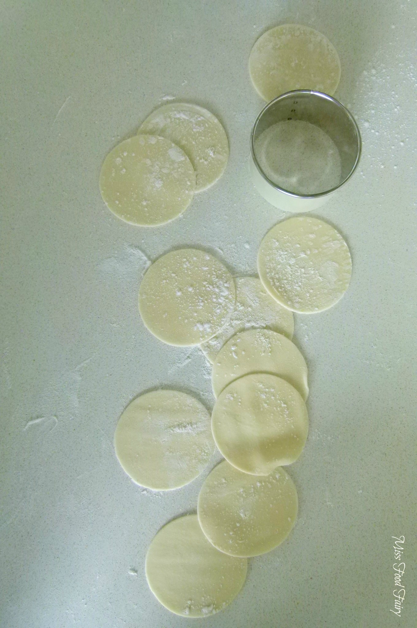 The Top 10 recipes of 2015 – Miss Food Fairy